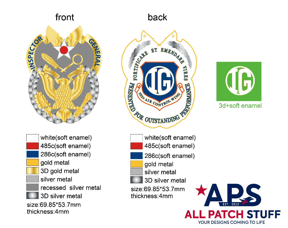 APS24094 – ALLPatchStuff.com
