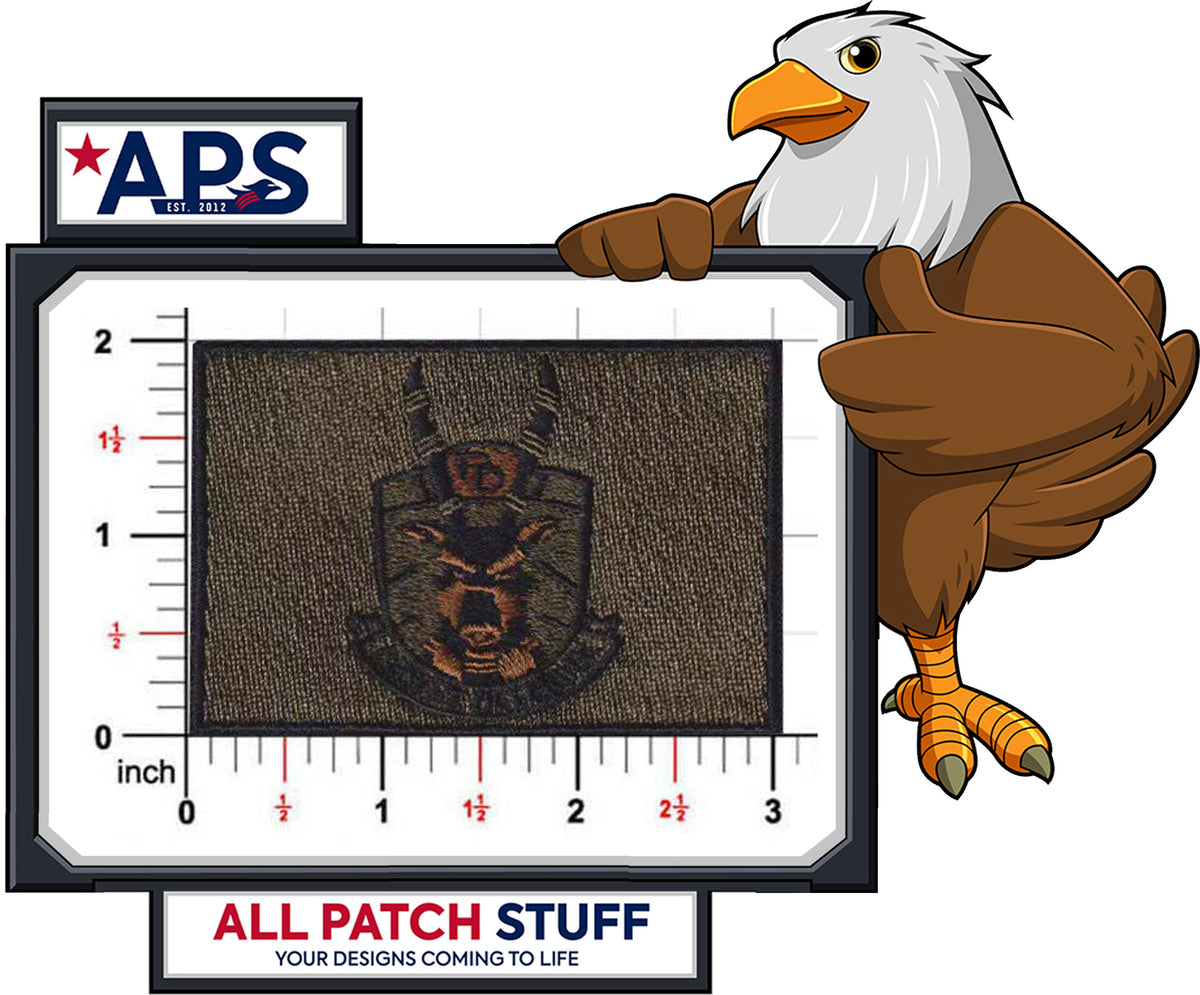 APS23039 – ALLPatchStuff.com